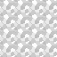 GitHub - EricHu33/NoiseGenerator: A tool that let you create different kind of noise textures ...