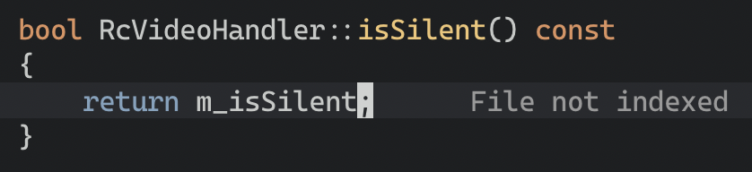git.addGBlameToVirtualText can't work properly with submodules · Issue #131 · neoclide/coc-git ...