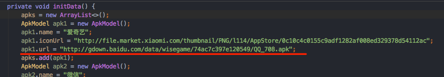 关于继续下载的问题 · Issue #389 · jeasonlzy/okhttp-OkGo · GitHub