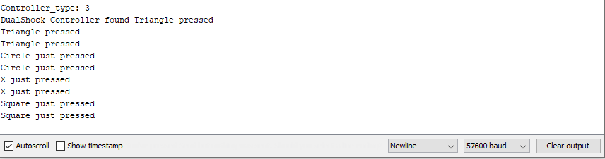 Compiler stuck/not loading/ help for ps2-pc bridging? · Issue #177 · lemmingDev/ESP32-BLE ...
