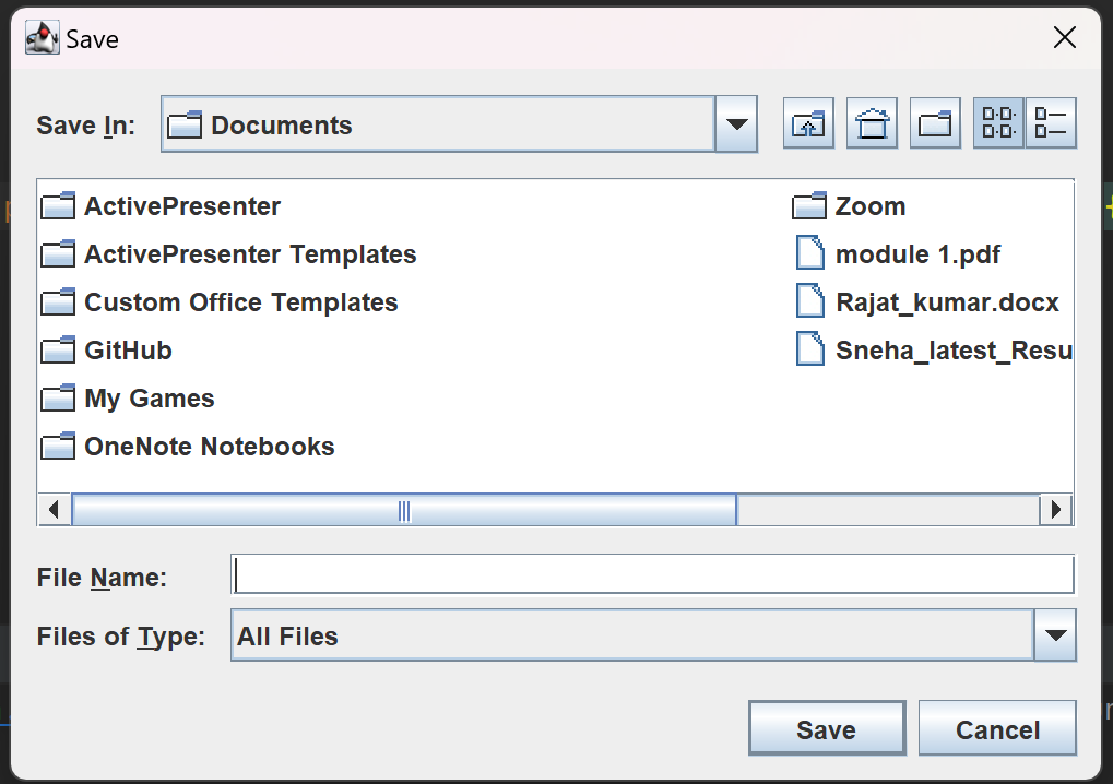GitHub - Abhijeetleo/Compressor_Decompressor: @author "Abhijeet Bharti"