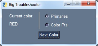 [Question] Centering A Row Of Elements With Columns In A Window · Issue #3290 · PySimpleGUI ...