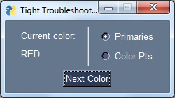 [Question] Centering A Row Of Elements With Columns In A Window · Issue #3290 · PySimpleGUI ...