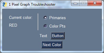 [Question] Centering A Row Of Elements With Columns In A Window · Issue #3290 · PySimpleGUI ...