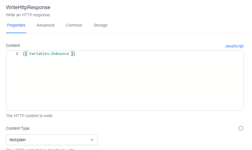 Passing variables from activity in the designer to the next activity ...