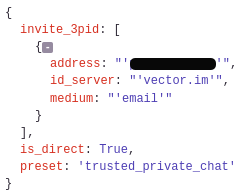 Extra single quotes in Python dictionaries · Issue #15912 · getsentry ...