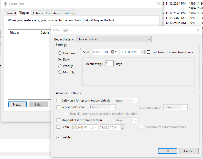 GitHub - mcorrig4/rvn-mining