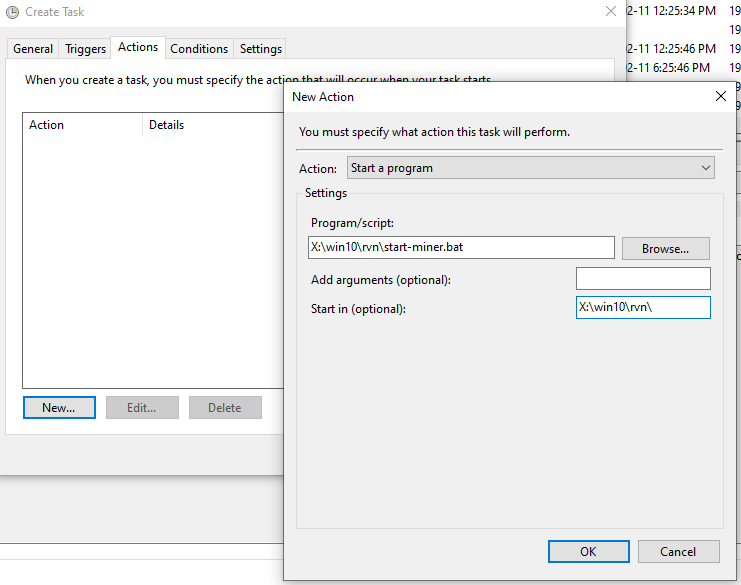 GitHub - mcorrig4/rvn-mining
