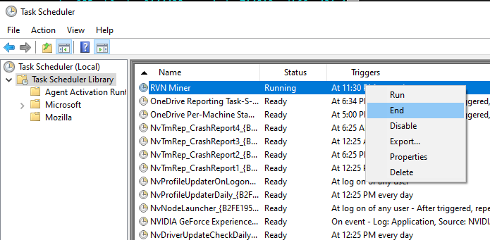 GitHub - mcorrig4/rvn-mining