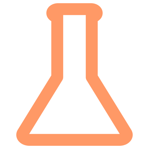 2Byte Labs · GitHub