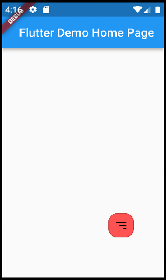 [Bug] offset dy doesn't work for some cases · Issue #85 · AhmedLSayed9/dropdown_button2 · GitHub