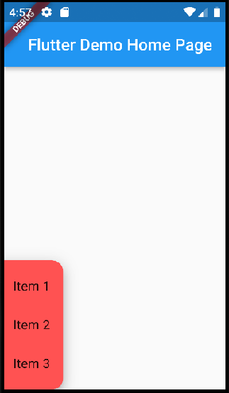 [Request] Pinned items inside when they out of their parent constraints (X axis) · Issue #86 ...