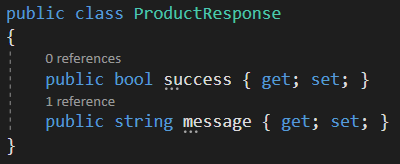 Error when trying to deserialize JSON · Issue #1482 · restsharp/RestSharp · GitHub