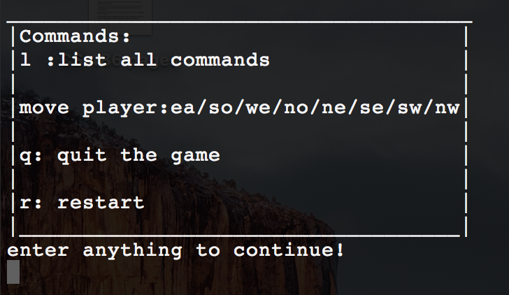 GitHub - kevinzhuwenyu/cc3k