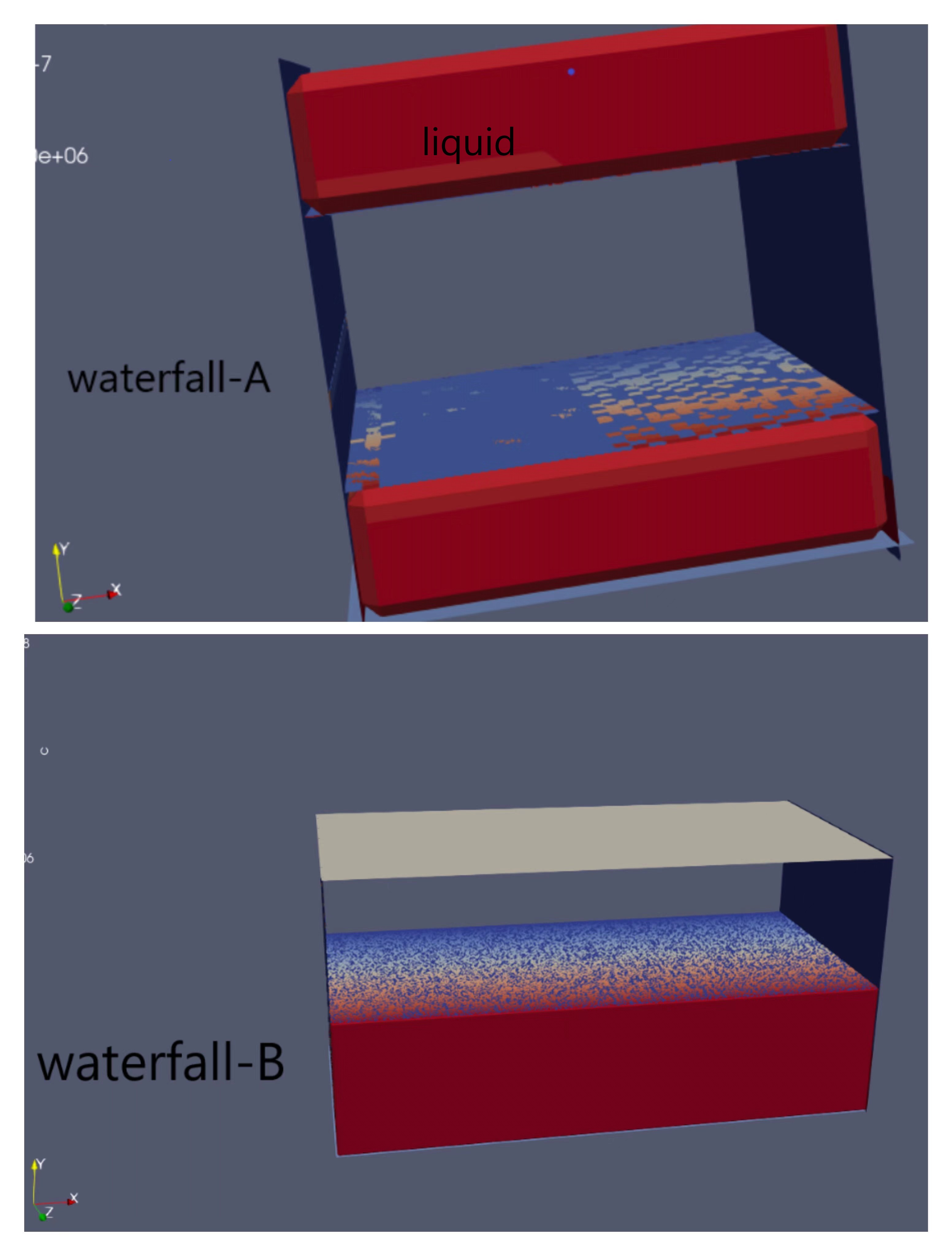 Output parameters · Issue #16 · cselab/aphros · GitHub