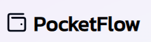 GitHub - kenratchapon/pocket-flow