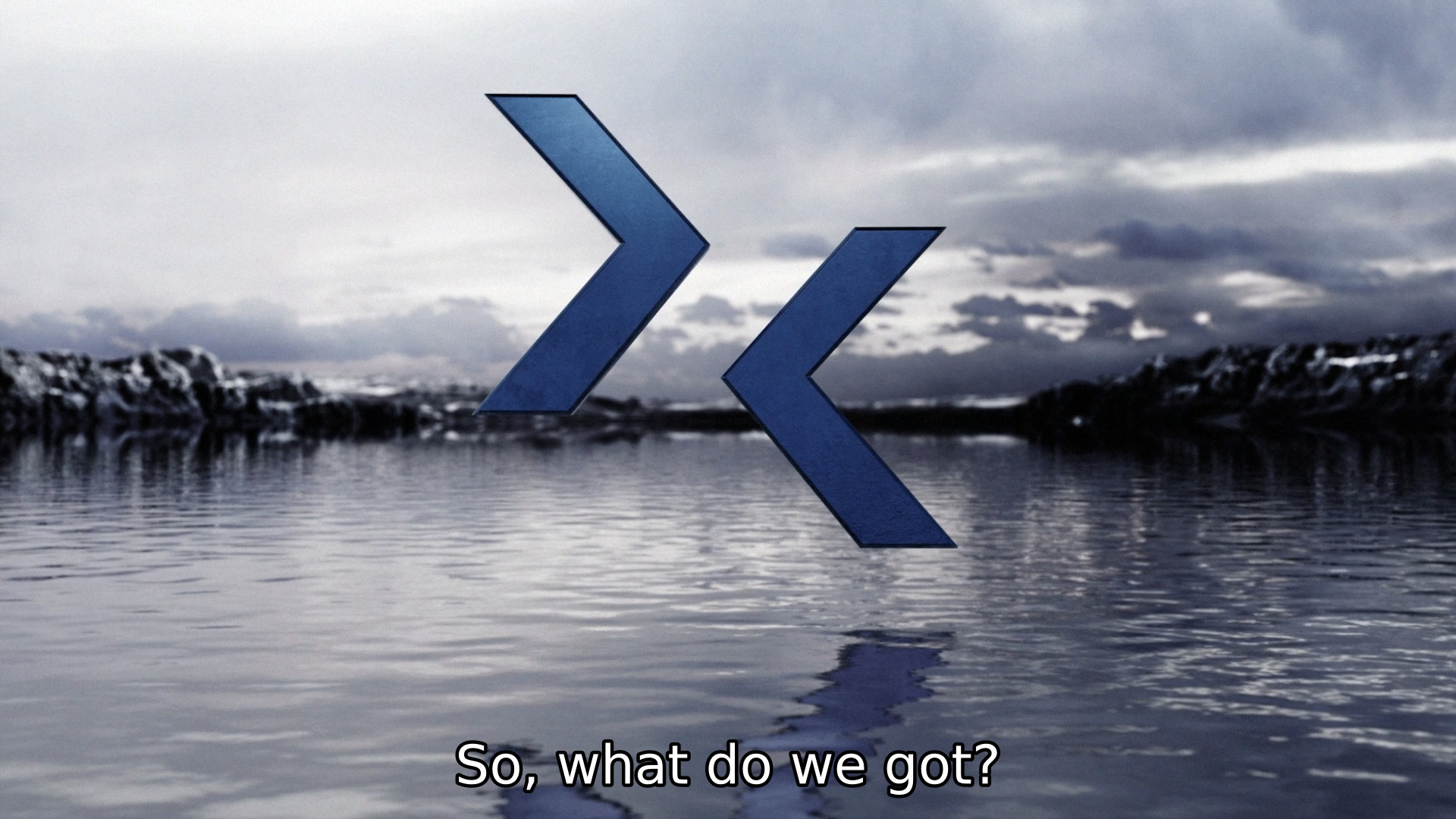 can't play UTF-8 Unicode and ISO-8859 encoded subtitle (srt) file with carriage return line ...