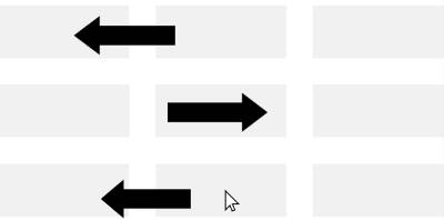 Multiple controls - "RangeError: Maximum call stack size exceeded" · Issue #4512 · nolimits4web ...