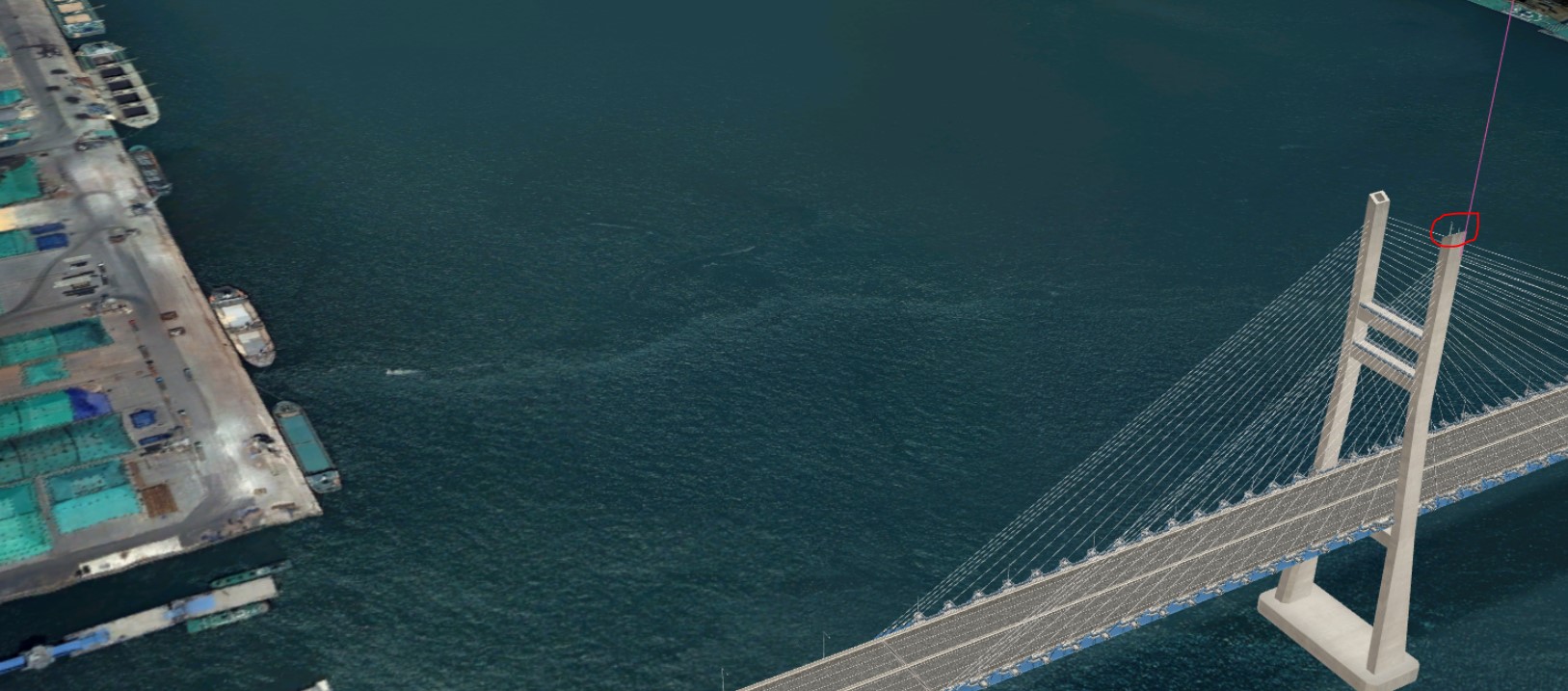 오브젝트 선택 및 위치 관련 문의 · Issue #324 · EgisCorp/XDWorld · GitHub