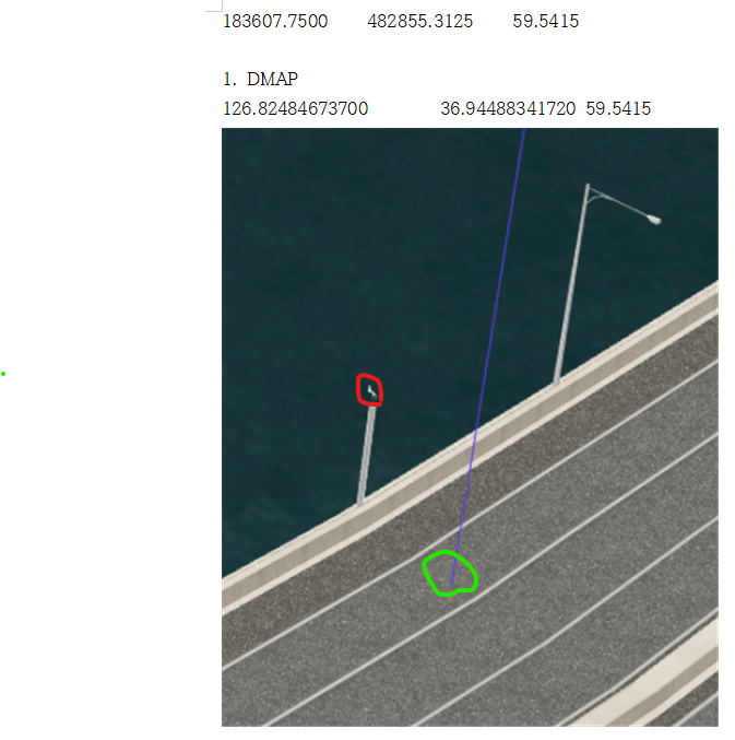 오브젝트 선택 및 위치 관련 문의 · Issue #324 · EgisCorp/XDWorld · GitHub
