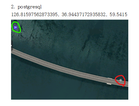 오브젝트 선택 및 위치 관련 문의 · Issue #324 · EgisCorp/XDWorld · GitHub