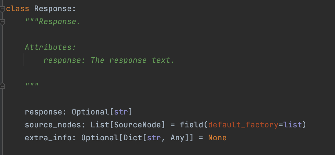 How do I get the source of index results · Issue #1301 · langchain-ai/langchain · GitHub