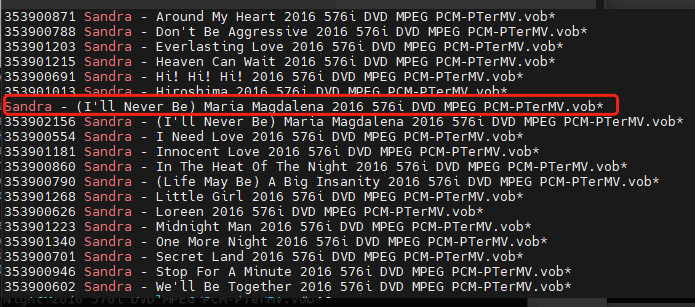 Releases · likun7981/hlink · GitHub