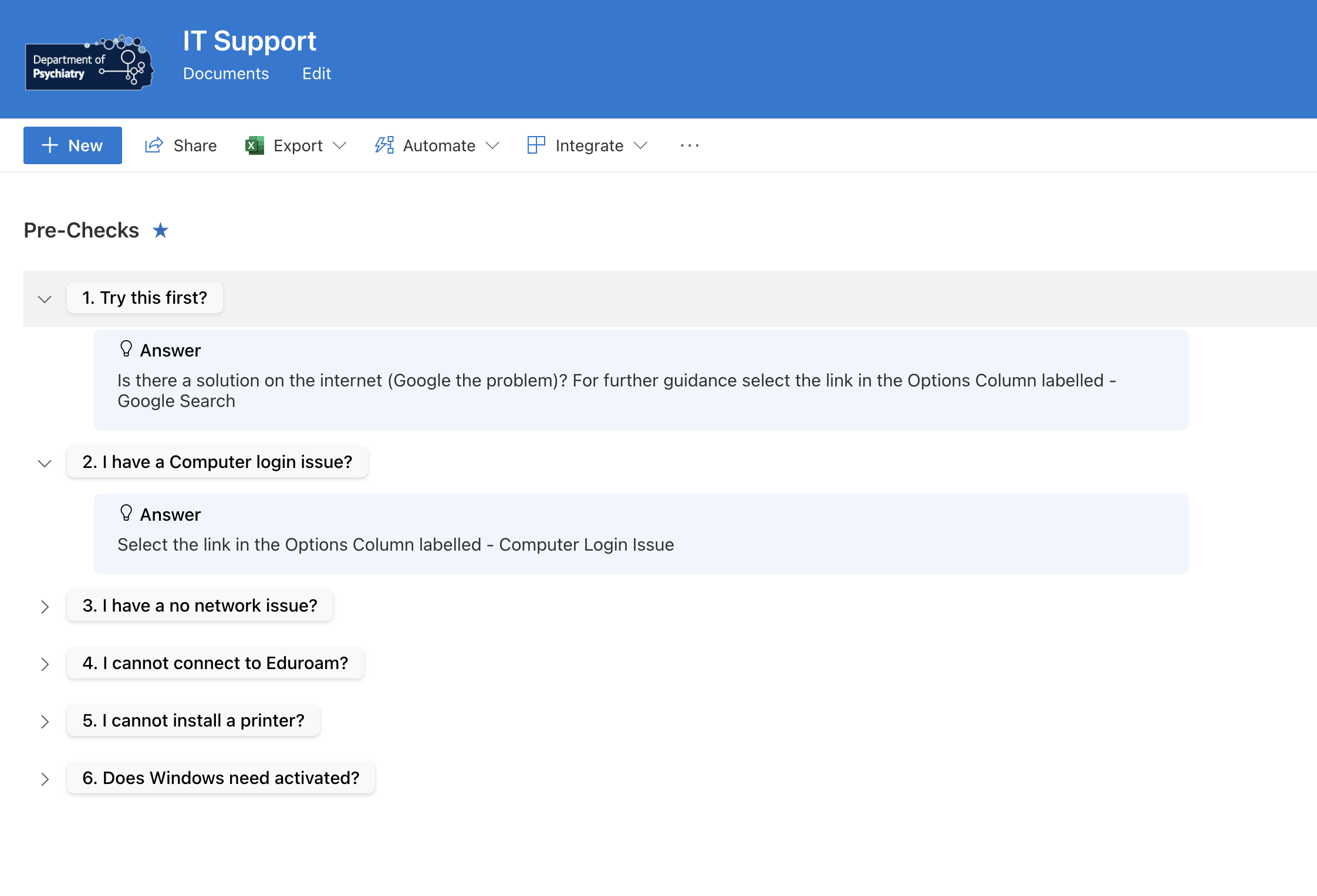 Odd outcome for rich text column · Issue #676 · pnp/List-Formatting · GitHub