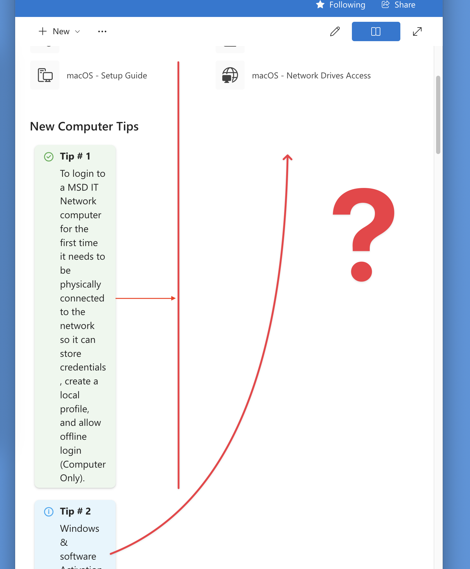 Announcements JSON - Resposnsive issue · Issue #683 · pnp/List-Formatting · GitHub