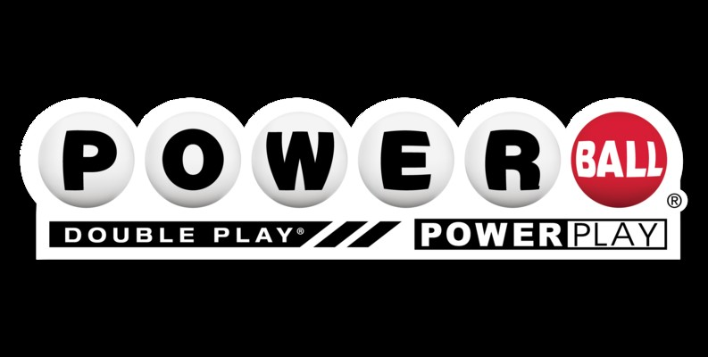 GitHub - JLaydeJ/Project_1: First group project request