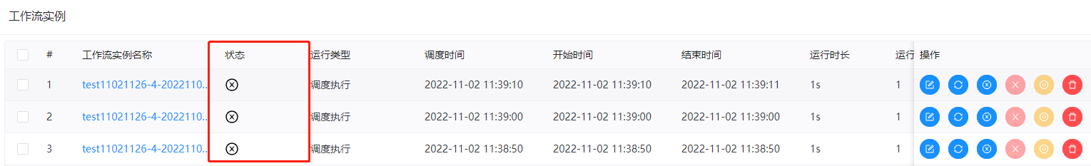 [BUG] [HTTP TASK] Http parameter with placeholder not work · Issue #12659 · apache ...