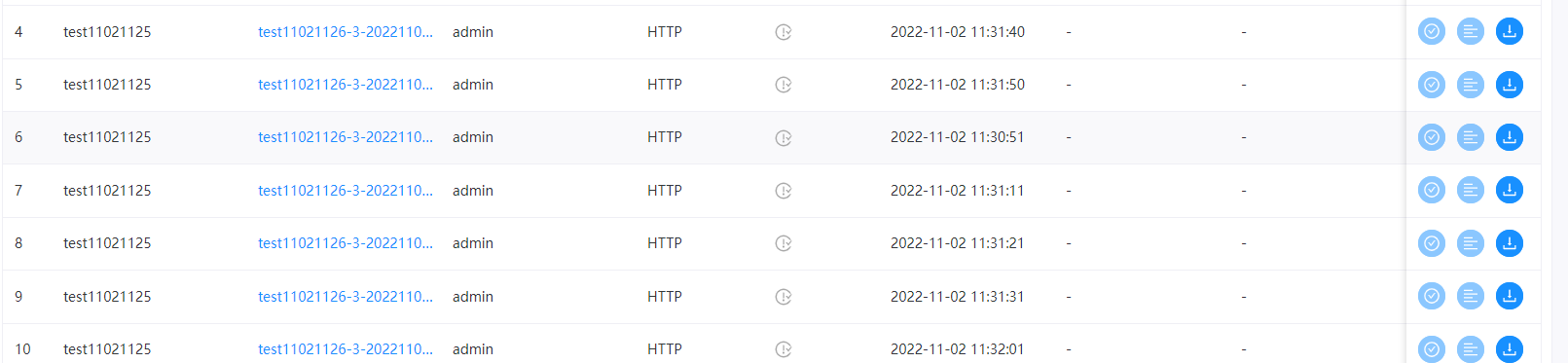 [BUG] [HTTP TASK] Http parameter with placeholder not work · Issue #12659 · apache ...