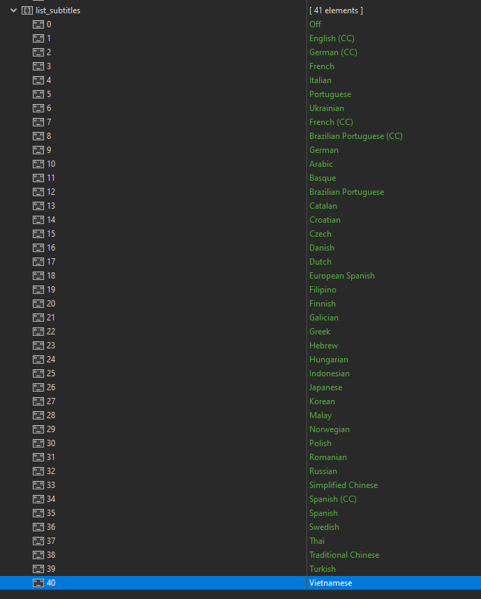 download langauge subtitles · Issue #41 · devine-dl/devine · GitHub