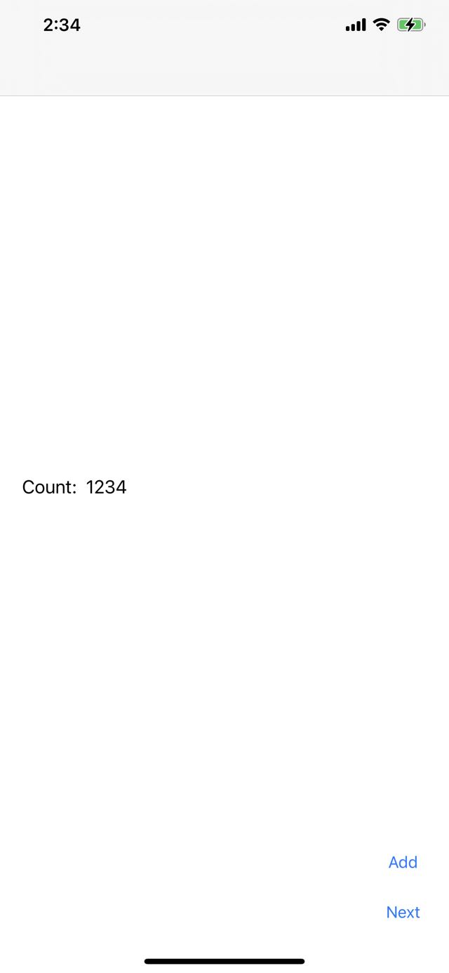 Invisible IOSurfaces with multiple engines are not deallocated · Issue ...