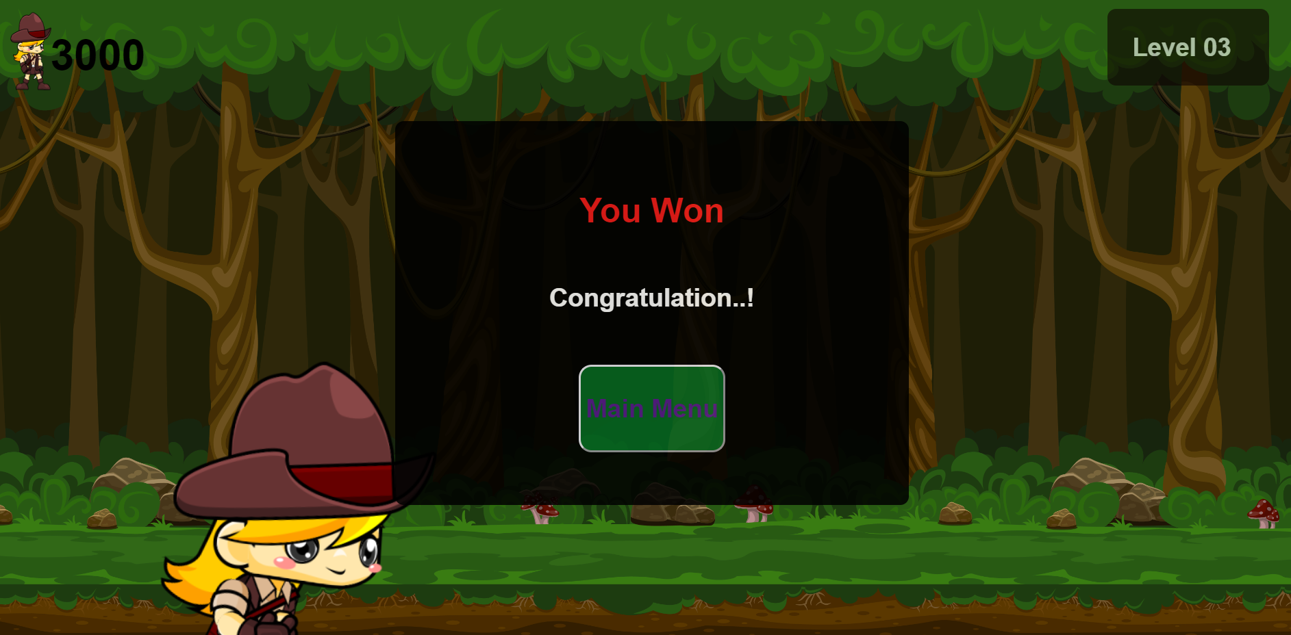 GitHub - sumedha-Niroshan/Jump-Frenzy-2D-Game