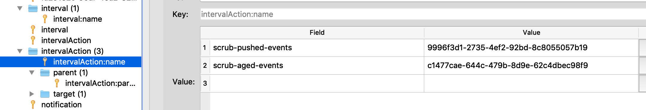 Cannot Create Schedule Interval (Firefox) · Issue #183 · edgexfoundry/edgex-ui-go · GitHub