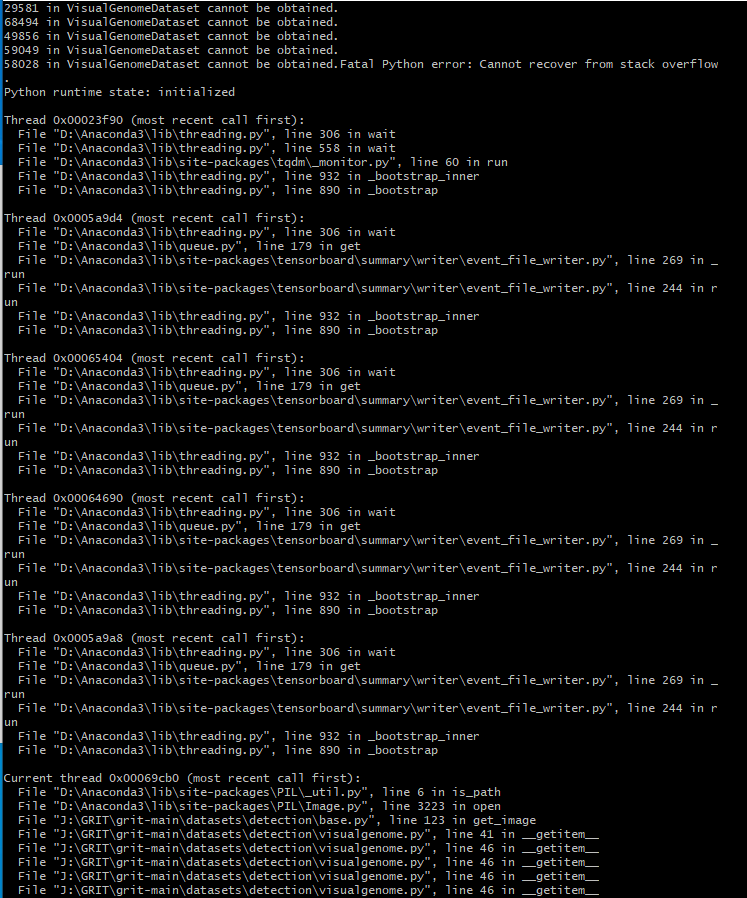 The missing files · Issue #41 · davidnvq/grit · GitHub
