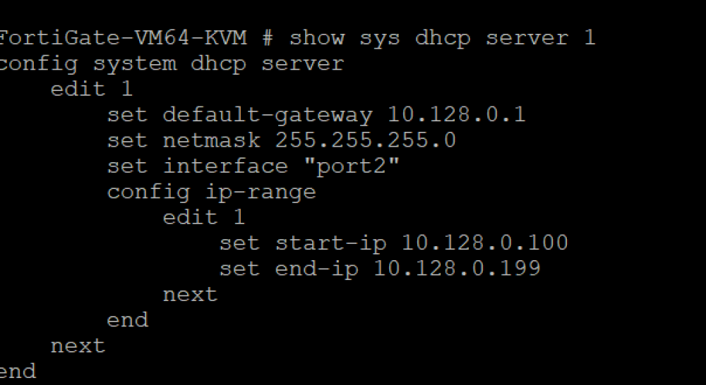 GitHub - BALewis7/Windows-Servier-Infrastructure: Building A Small ...