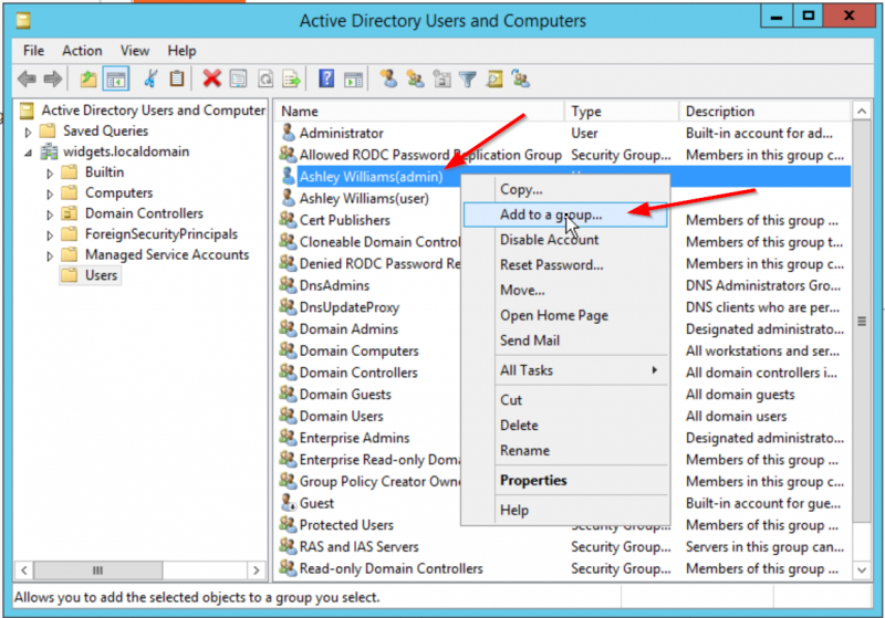 GitHub - Magee3/Building-a-Small-Business-Environment: The MSP you work ...