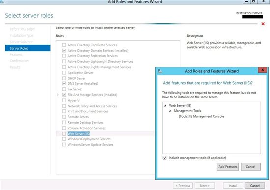 GitHub - Magee3/Building-a-Small-Business-Environment: The MSP you work for has been hired to ...