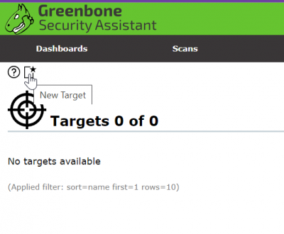 GitHub - Magee3/Vulnerability-Scan-On-a-Small-Business-Network
