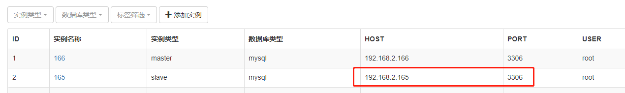 慢日志插入不到数据库，也无报错 · Issue #658 · hhyo/Archery · GitHub