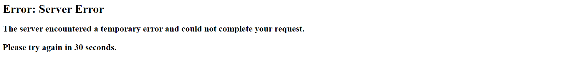 Server error when visiting streamlit apps deployed to community cloud · Issue #7168 · streamlit ...
