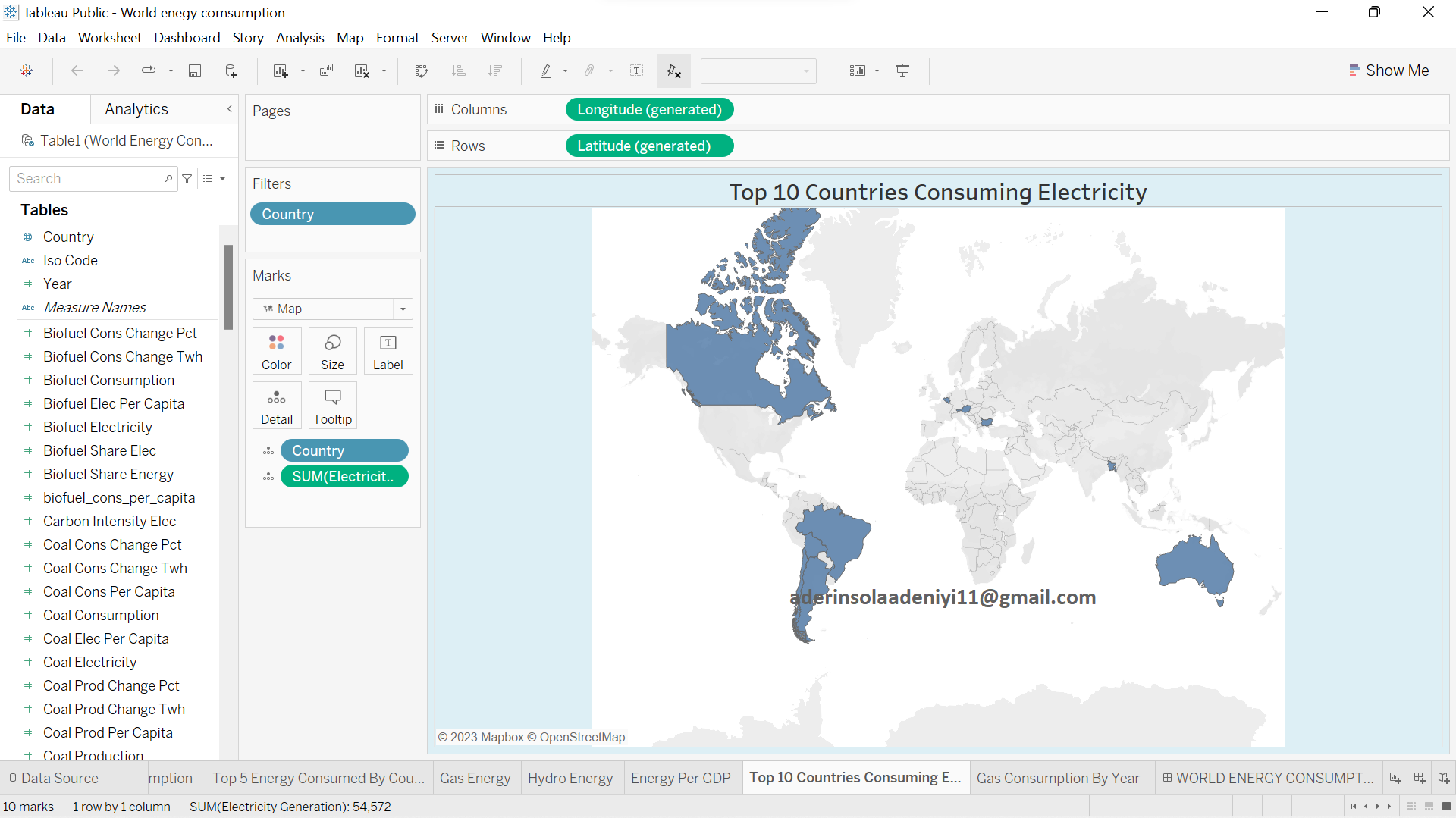 GitHub - Nrinsola/Aderinsola_Portfolio