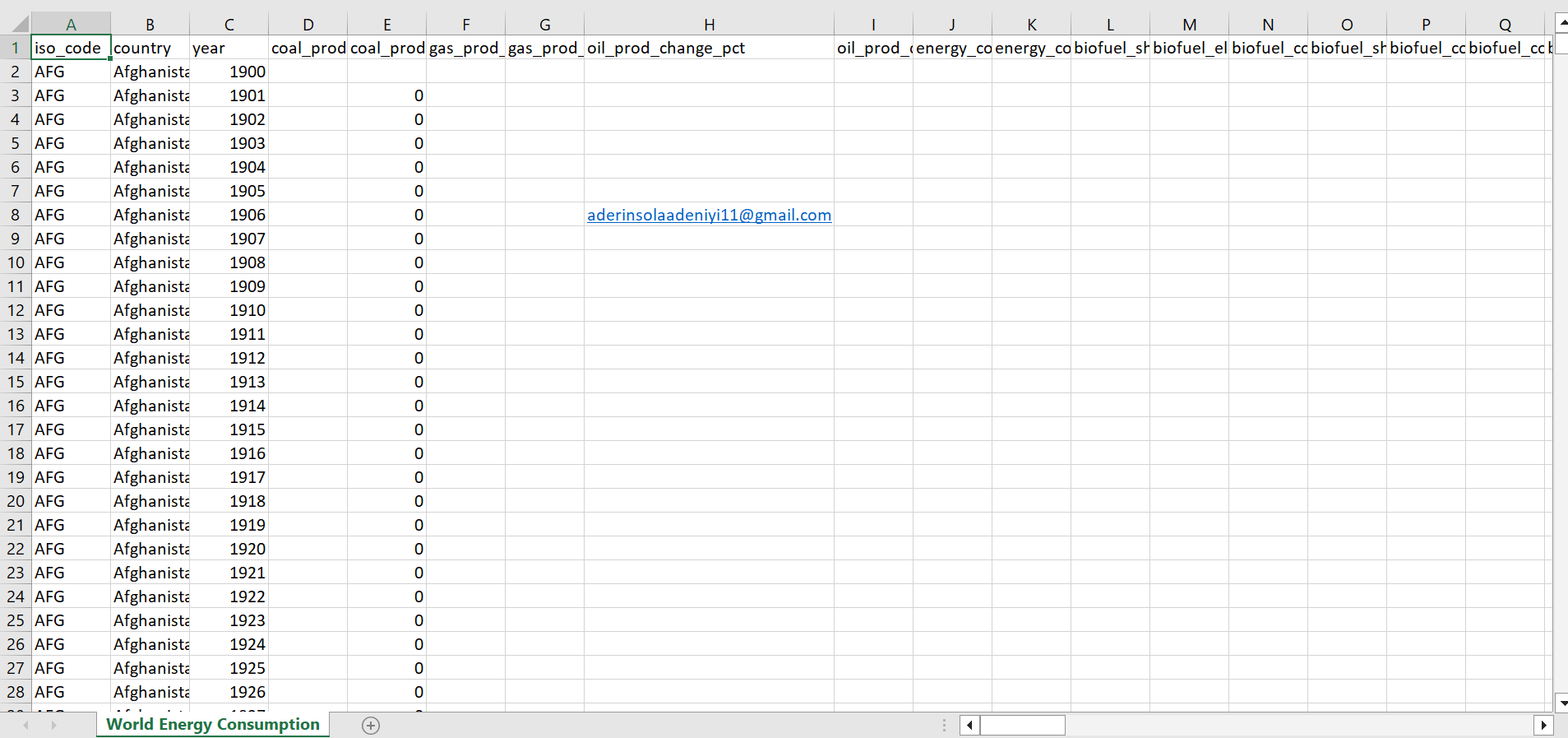GitHub - Nrinsola/Aderinsola_Portfolio