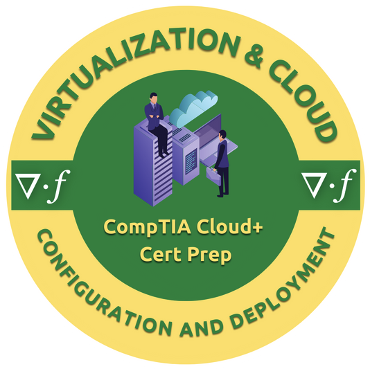 GitHub - Austin44B/Cloud-Credly-Badges: Explanations of each badge ...