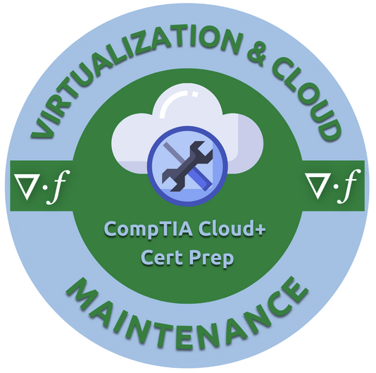 GitHub - Austin44B/Cloud-Credly-Badges: Explanations of each badge ...