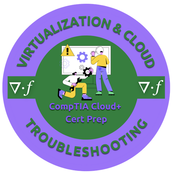 GitHub - Austin44B/Cloud-Credly-Badges: Explanations of each badge ...
