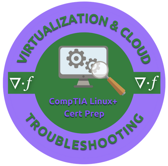 GitHub - Austin44B/Linux-Credly-Badges: Explanations of each badge ...