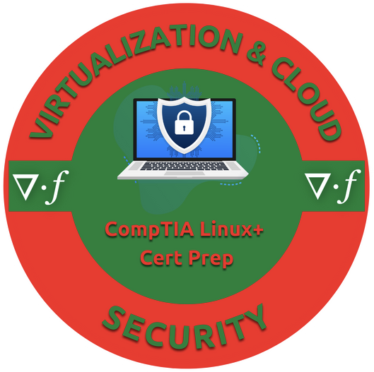 GitHub - Austin44B/Linux-Credly-Badges: Explanations of each badge ...